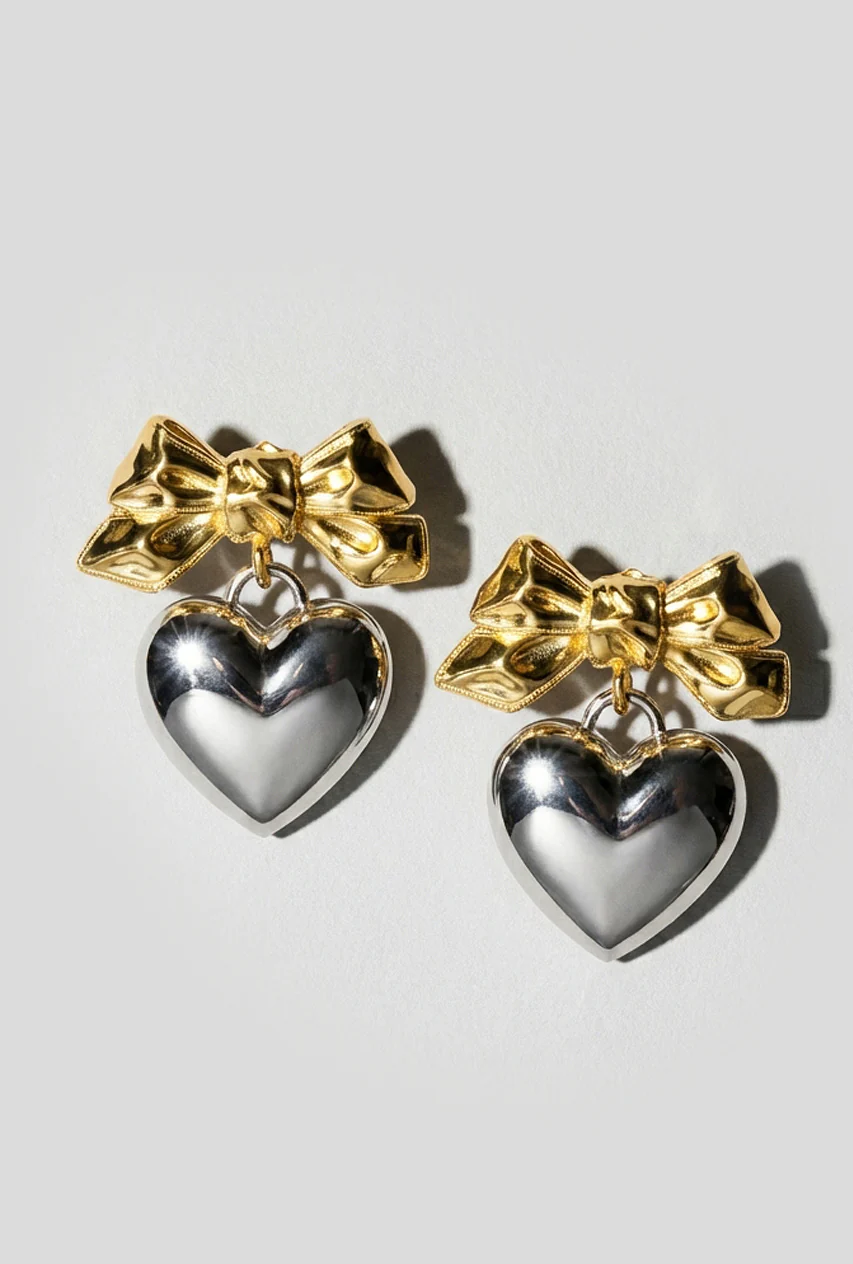 New Arrivals | Oomiay